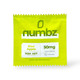 Numbz | 7-OH + MIT chewable tablets | Pure Leaf Kratom