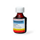 The Alternative Pseudoleine Syrup Shot 30mg | Pure Leaf Kratom