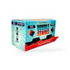 Ultra Seven Double Stacks 7-Oh Orange Mint 80mg