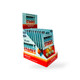 Ultra Seven Double Stacks 7-Oh Orange Mint 80mg
