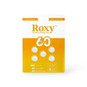 Roxy XL Tropical 7-Hydroxymitragynine Tablets 60mg