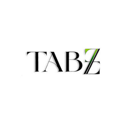 Tabz | Kratom 7-hydroxymitragynine Extract Tablets | Pure Leaf Kratom