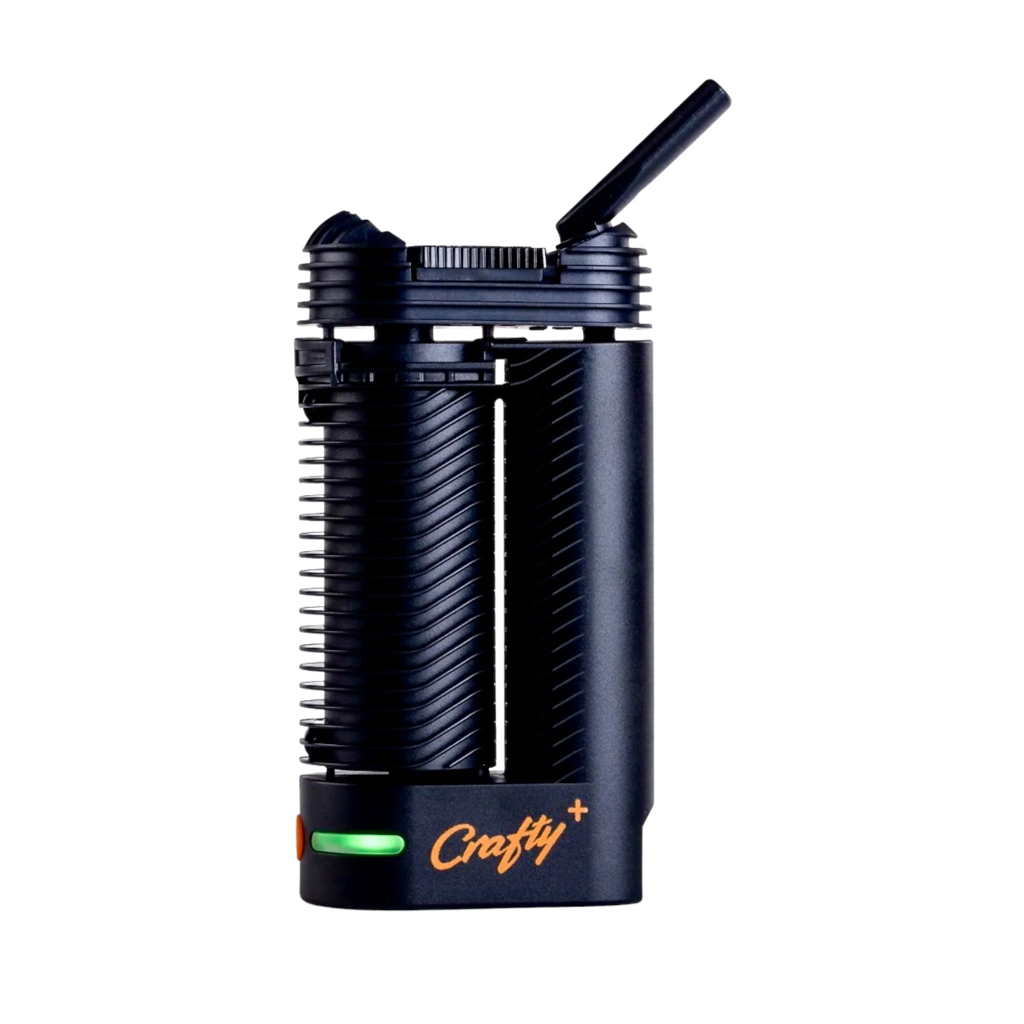 Crafty Plus Vaporizer - From the Creators of the Volcano