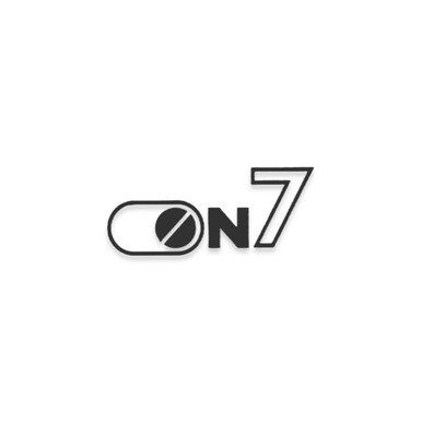 On7 Kratom 7-OH Tablets - Energy, Focus, Relax Options