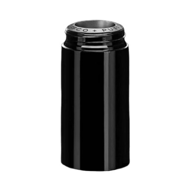 Puffco Plus Chamber - Authentic Replacement Chamber