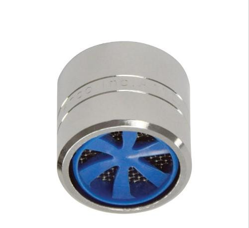 Danco Aerator 1.5 Gpm 25 % 3/4 " Chrome Female - Broke Man's Mart