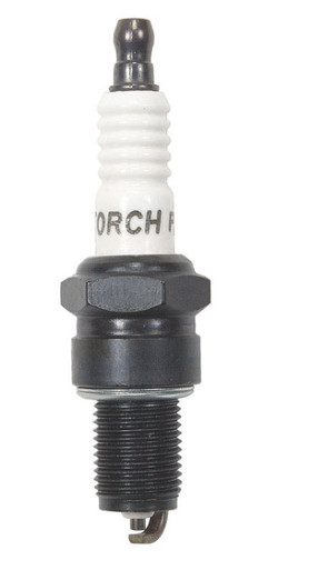 Craftsman Spark Plug 420CC - Broke Man's Mart