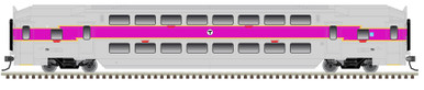 ATL-50 006 638 MBTA Multi-Level Trailer