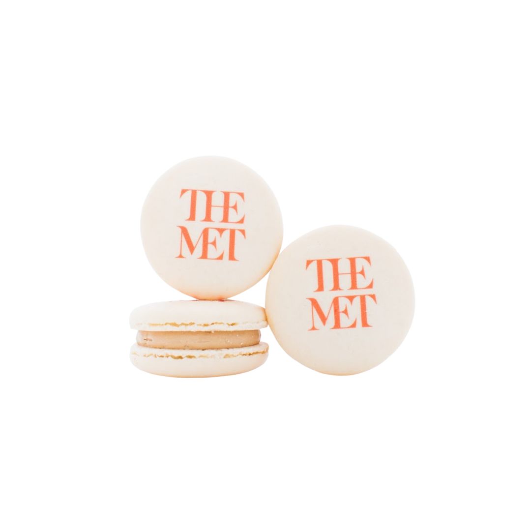CUSTOMIZED Le Mod Gourmet French Macarons | Make Your Life Sweeter
