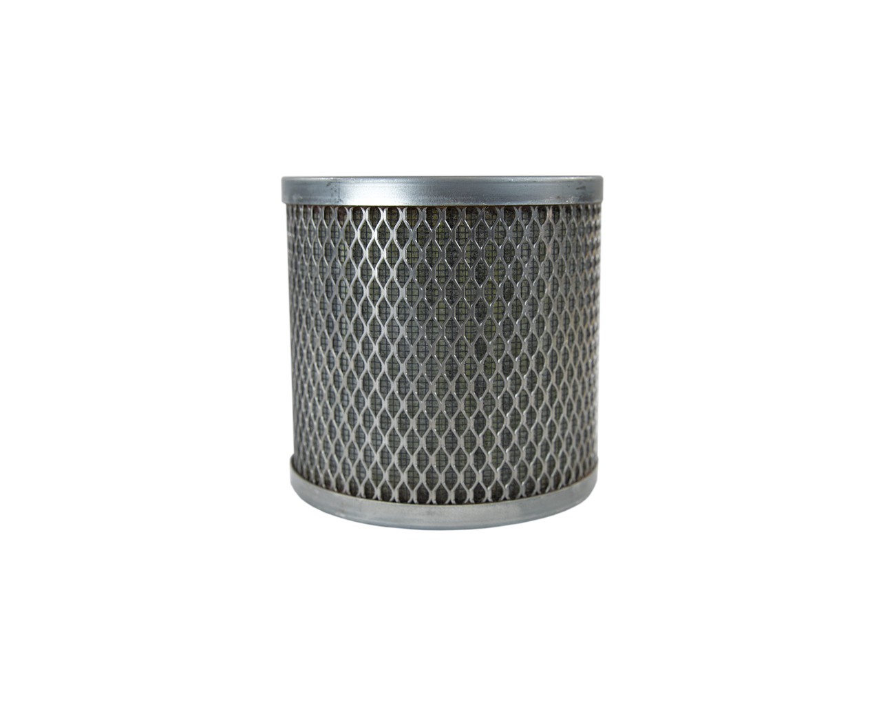 PSG848 Replacement Element - Oil Mist Eliminator 50 CFM