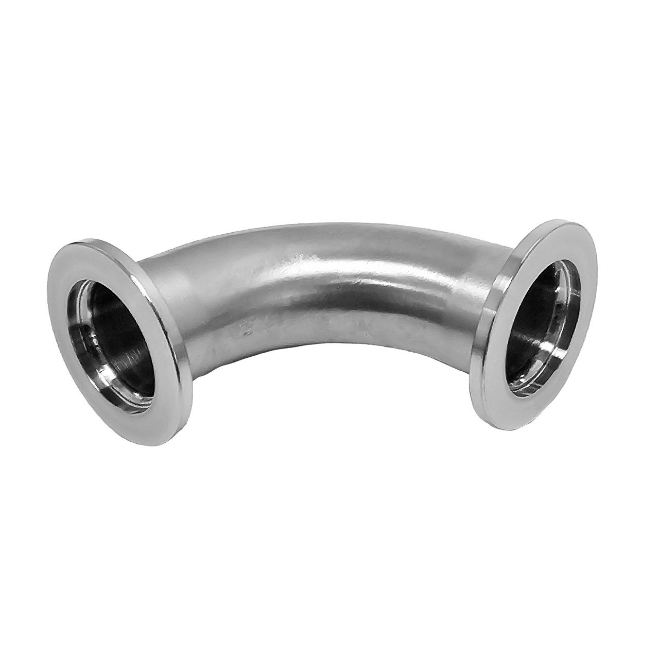 NW25 90° Elbow