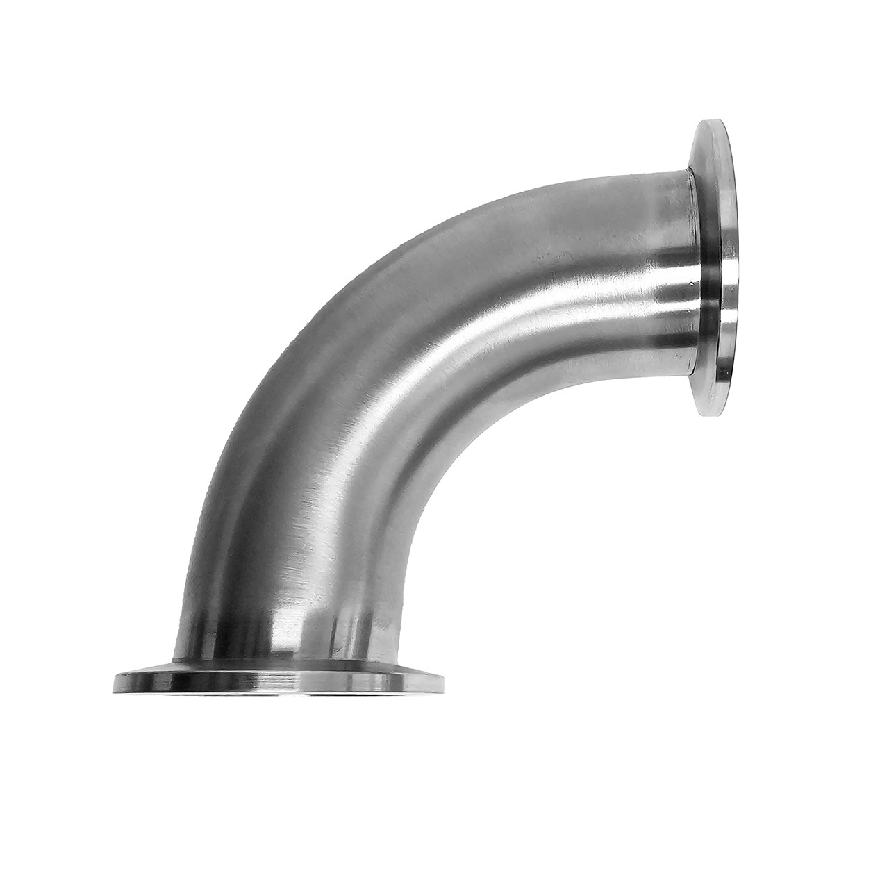 NW40 90° Elbow