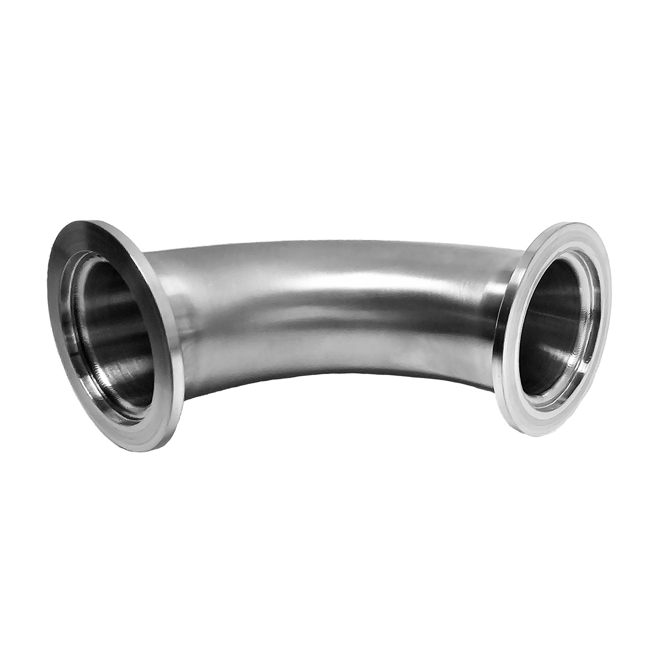 NW40 90° Elbow