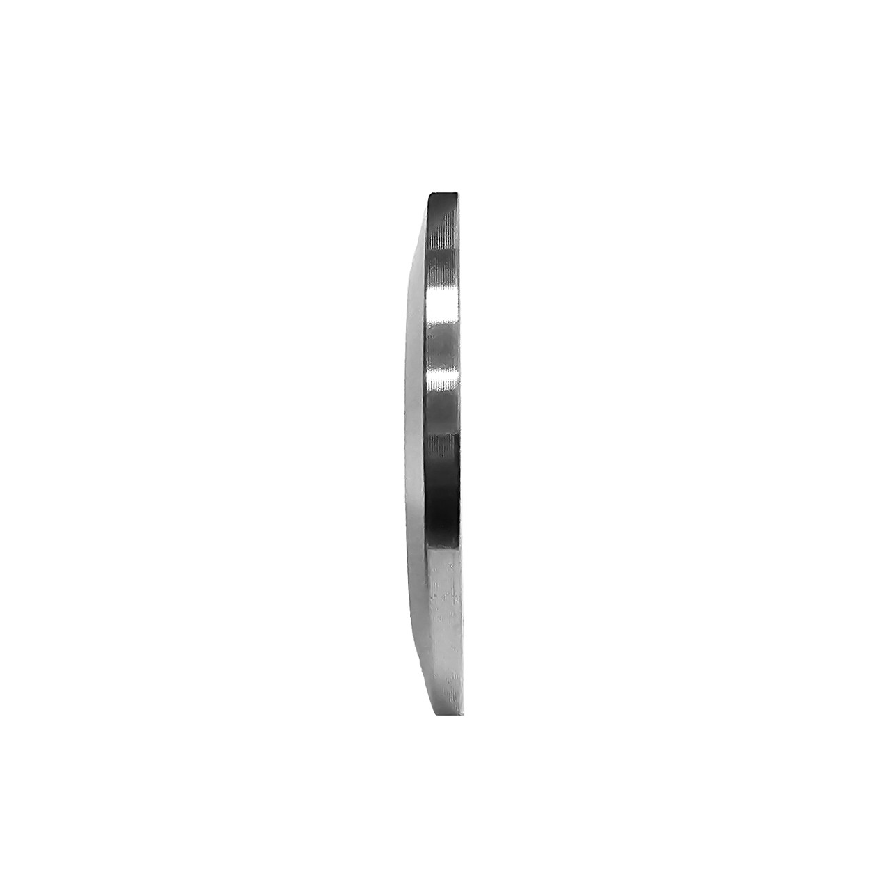 NW40 Blank Off Flange