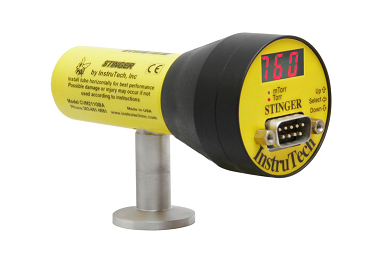 InstruTech Stinger Convection Gauge Series 211