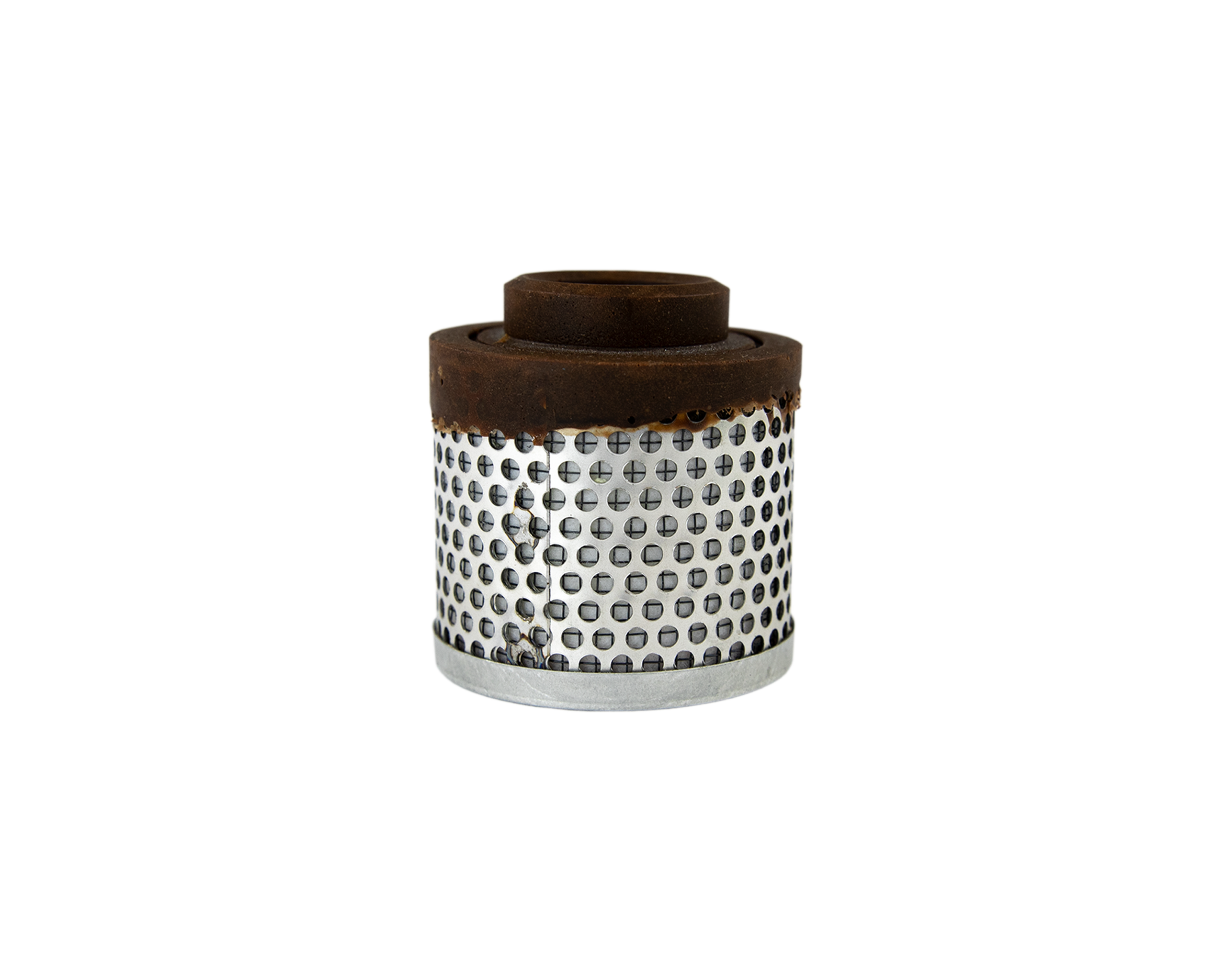Replacement Element - Oil Mist Eliminator 10 CFM
