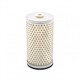 Air Filter replaces Becker 909510