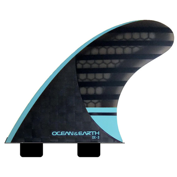 Surf Shops Australia | Shop Online - Surf Gear Delivered To Your Door