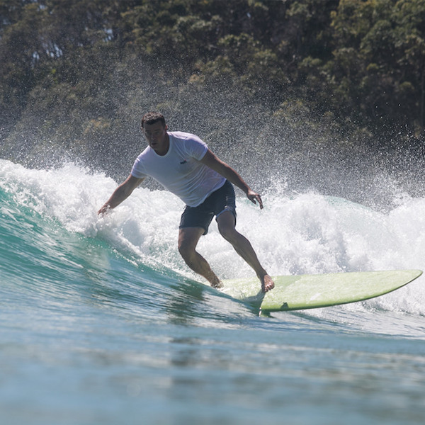 Sleepwalker Longboard | Surf Shops Australia | Shop Online