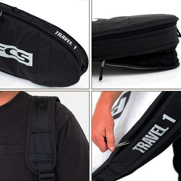 Surf Shops Australia | The Surf Shop That Delivers | Online Surf Experts