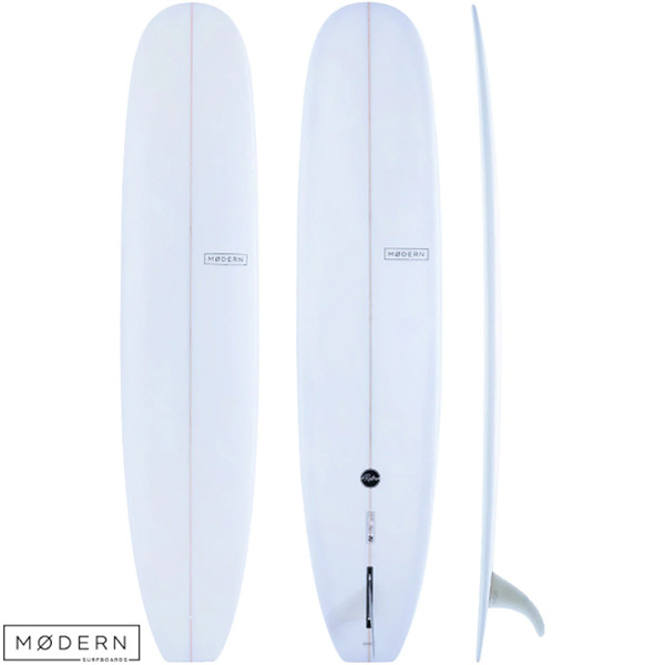 Surf Shops Australia | The Surf Shop That Delivers | Online Surf Experts