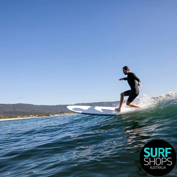 Golden Rule | Modern Surfboards | Surf Shops Australia | The Surf Shop ...