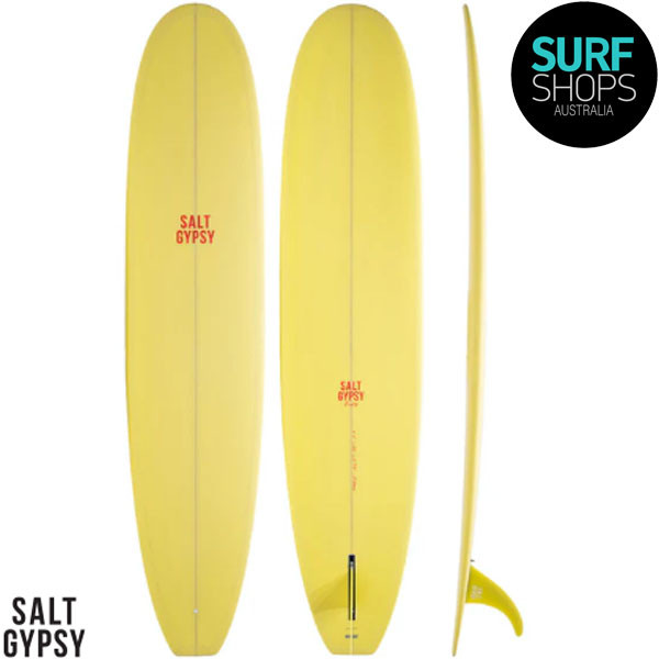 Surf Shops Australia | Shop Online - Surf Gear Delivered To Your Door