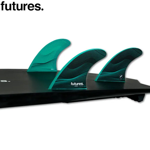 Surf Shops Australia | The Surf Shop That Delivers | Online Surf Experts
