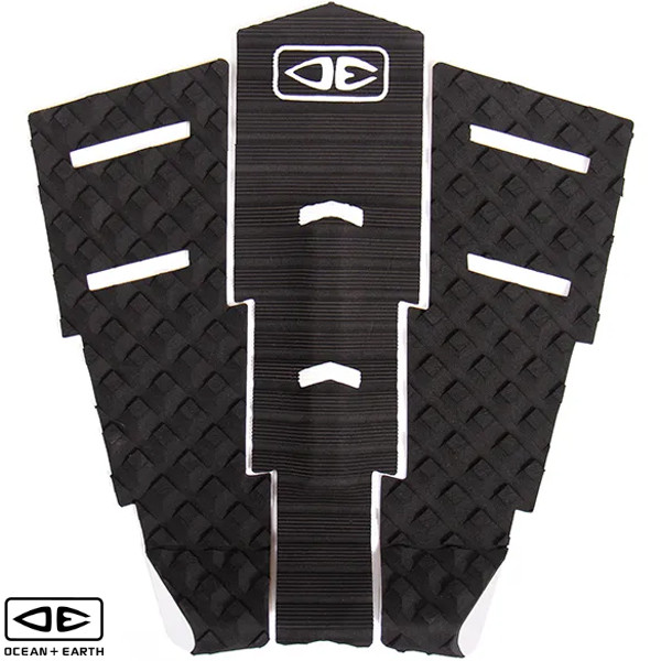 Surf Shops Australia | The Surf Shop That Delivers | Online Surf Experts