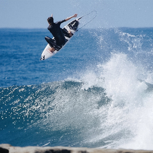 Surf Shops Australia | The Surf Shop That Delivers | Online Surf Experts