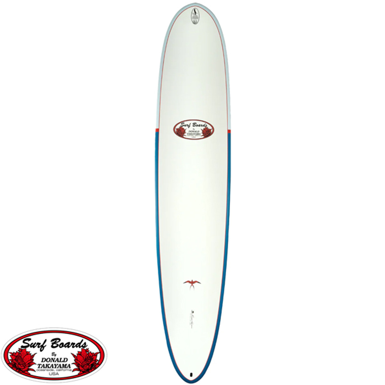 Donald Takayama Dt2 Surf Shops Australia Surf Gear Delivered To Your Door Online Surf Experts