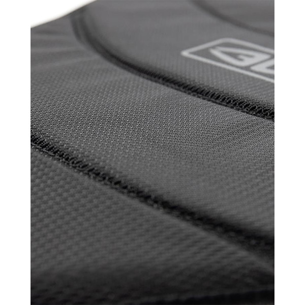 Buy Ocean and Earth HYPA 2 Board Wheel Longboard Surfboard Cover | Shop ...