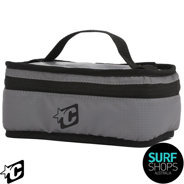 Ultimate Wax Pack | Surf Shops Australia | The Surf Shop That Delivers ...