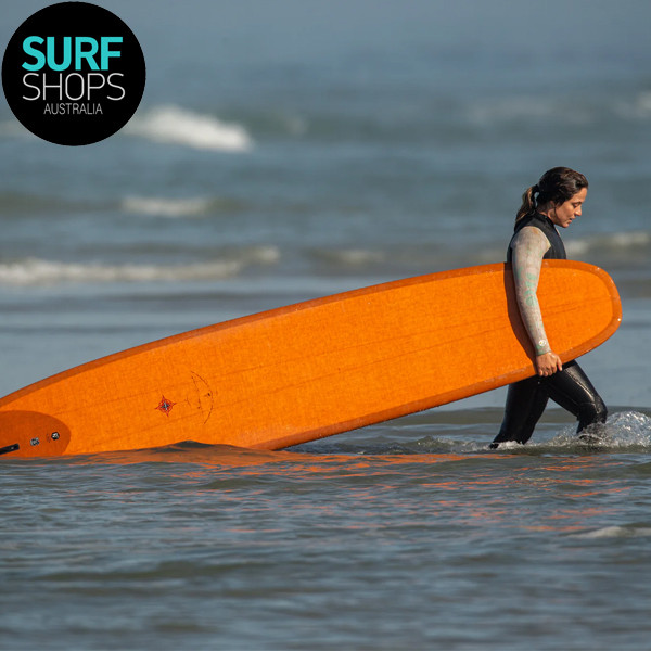 Wayne Rich Surfboards | Wild Card 3 | Surf Shops Australia | The Surf ...