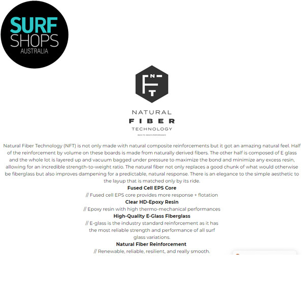 Wayne Rich Surfboards | Checkmate | Surf Shops Australia | The Surf ...