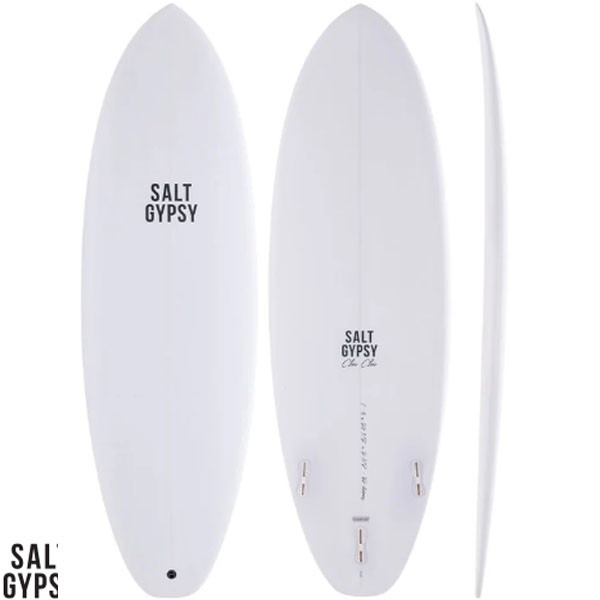 Chi Chi | Salt Gypsy | Surf Shops Australia | Shop Online - Surf Gear ...