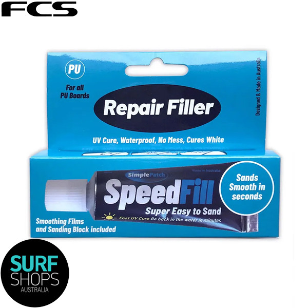 Buy Waterproof Ding Tape | Shop Online | Surf Shops Australia