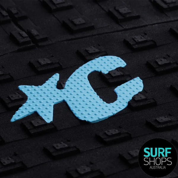 Creatures of Leisure | Ethan Ewing Lite | Surf Shops Australia | The ...