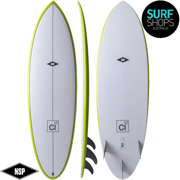 NSP | Hybrid Elements | Surf Shops Australia | The Surf Shop That ...