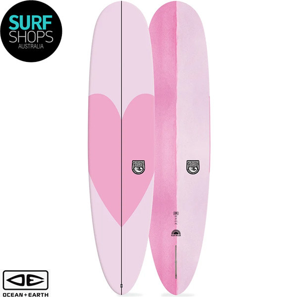 Sar Bear Softop | Creative Army | Surf Shops Australia | Surf Gear ...