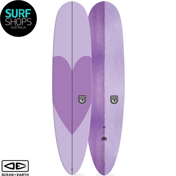 Sar Bear Softop | Creative Army | Surf Shops Australia | Surf Gear ...