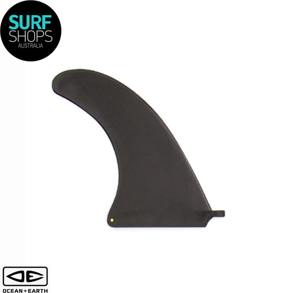 Sar Bear Softop | Creative Army | Surf Shops Australia | Surf Gear ...