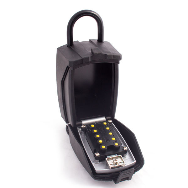 Buy Heavy Duty Car Key Bank Vault Online | Surf Shops Australia | Shop ...