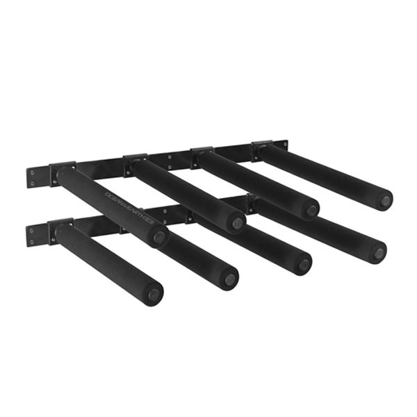 Buy Surfboard Stack Rack Pair | Surf Shops Australia | Shop Online