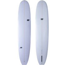 NSP Surfboards | Surf Shops Australia | Shop Online