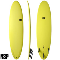Surfboards | Surf Shops Australia | Shop Online