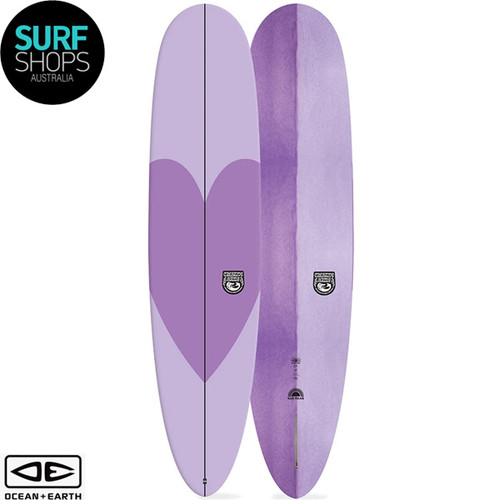 Sar Bear Softop | Creative Army | Surf Shops Australia | Surf Gear ...