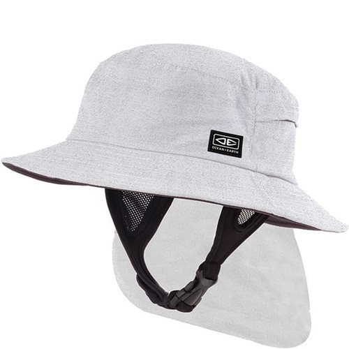 Surf Shops Australia | Surf Gear Delivered To Your Door | Online Surf ...