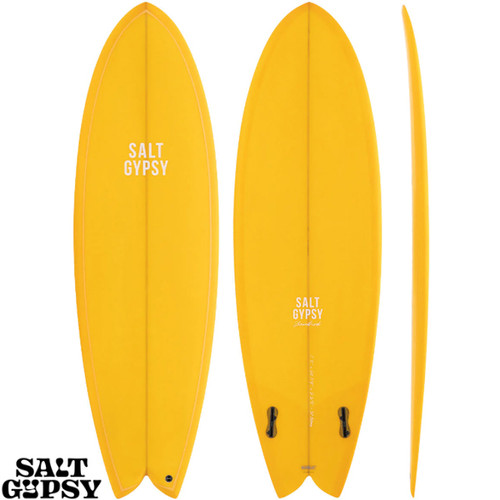 Shorebird | Salt Gypsy | Surf Shops Australia | Shop Online - Surf Gear ...