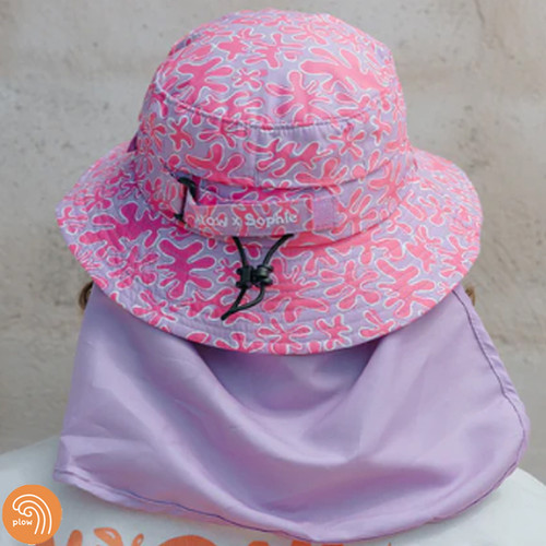 Surf Shops Australia | The Surf Shop That Delivers | Online Surf Experts